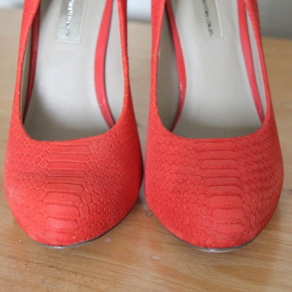 INC International Concepts | Shoes | Inc Pumps | Poshmark